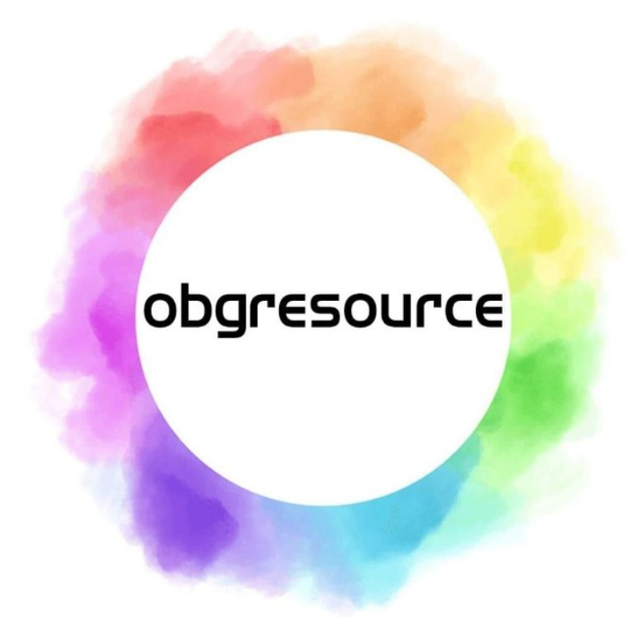obg-logo-copy – obgresource