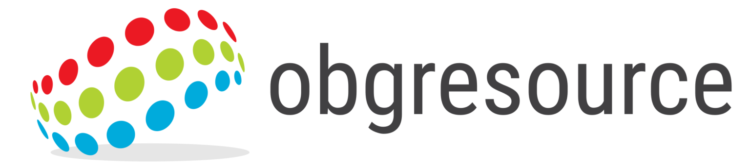 obg logo – obgresource